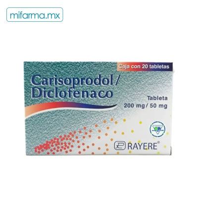Puribel 300 Mg Mi Farma