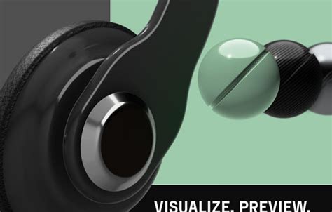 Free Blender Alternatives D Modelers AlternativeTo