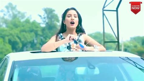 Song YouTube