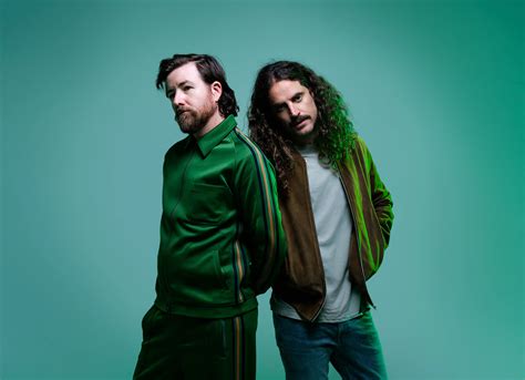 Holy Holy Tickets Tour And Concert Dates Nationasia