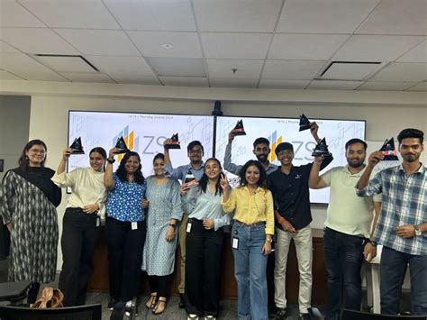 vasu sachdeva on linkedin zsassociates bootcamp teamwork