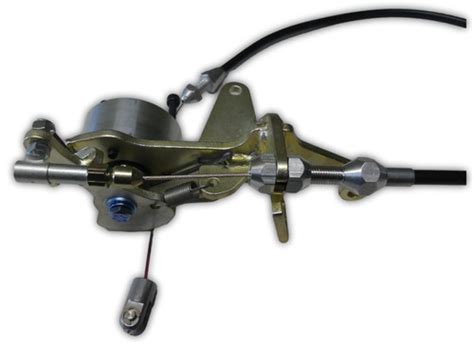 Ac Kit Cummins R28 Mid Mount Ac Kit