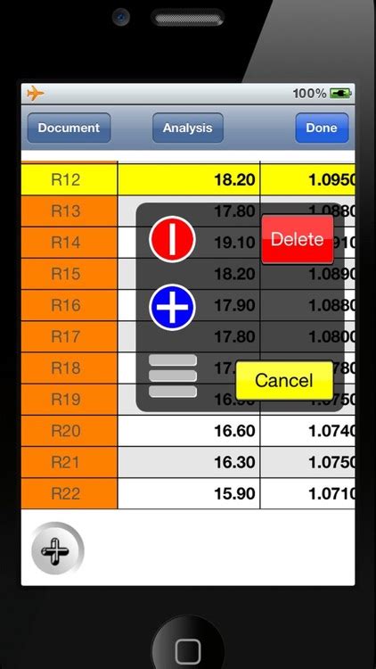 spreadsheet export csv by llc hasshokukou