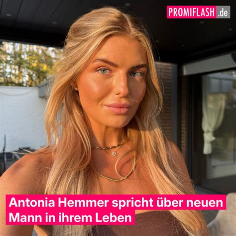 Promiflash Pinar Sevim Nimmt In Diesem Jahr An Kampf Der Realitystars Teil Vorher Plaudert