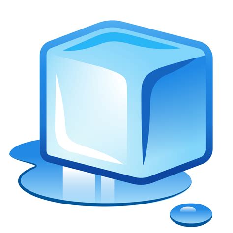 🧊 Ice Emoji Meaning And Usage