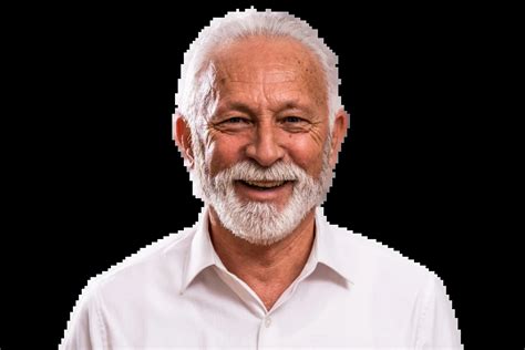 Nhs Cataract Surgery Diagnosis And Referrals