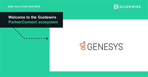 Guidewire Software On Linkedin Guidewiremarketplace Cx