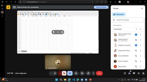 Datascience Surveymethods Spss Rstats Plssem Questionnairedesign