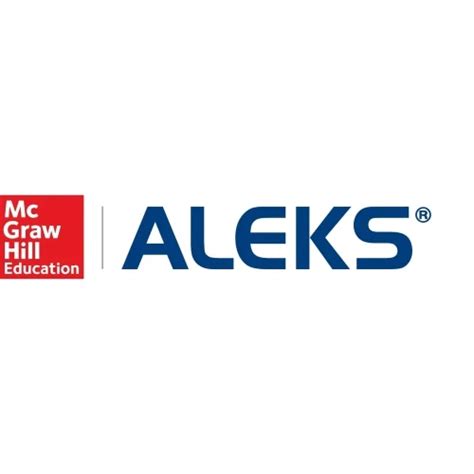 20 Off Aleks Promo Code Coupons January 2026