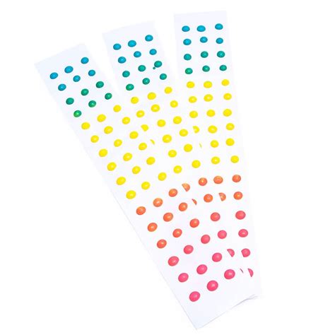 Necco Candy Buttons Strips 1000 Piece Case Bestcandyshop