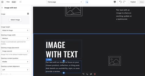 10 Easy Steps To Build A Shopify Website