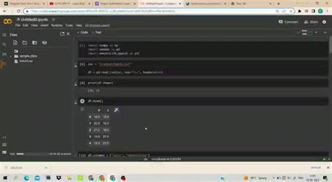 priyanshi nagar on linkedin python machinelearning devtown project