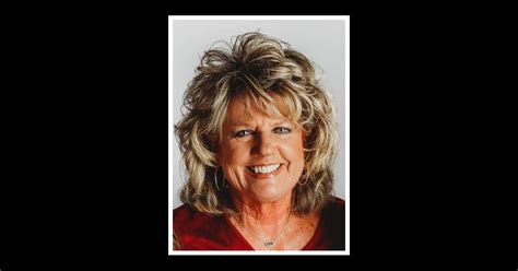Obituary Phyllis Byars Prater Mcminnville Funeral Home Locally