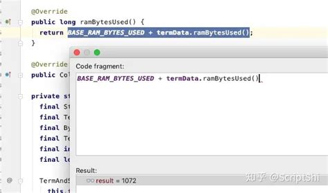 elasticsearch的termsquery慢查询分析和优化 csdn博客