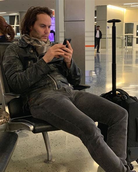 Taylor Kitsch