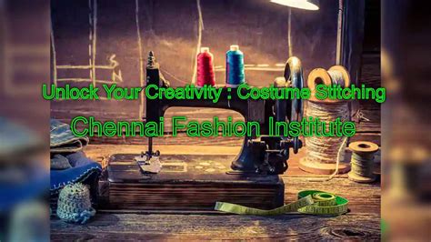 Fashion Institute Tailoring Classes For Costume Stitching 84285 54433 Fashion Institute Tailoring Classes For Costume Stitching 84285 54433
