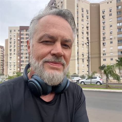 cesar m cesarhm on threads