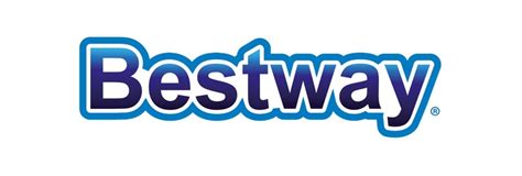 ดิลโด้ Sex ดิลโด้ Sex Toys ไข่สั่น อุปกรณ์เสริมความสุข