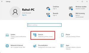 10 Fixes For Mouse Double Clicking On Single Click On Windows TechWiser