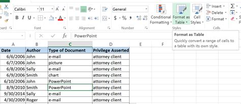 Legal Case Management Excel Spreadsheet Db Excel Com