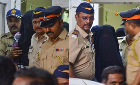 Baba Siddiqui Murder Case Mumbai Police Arrests Another Three Accused