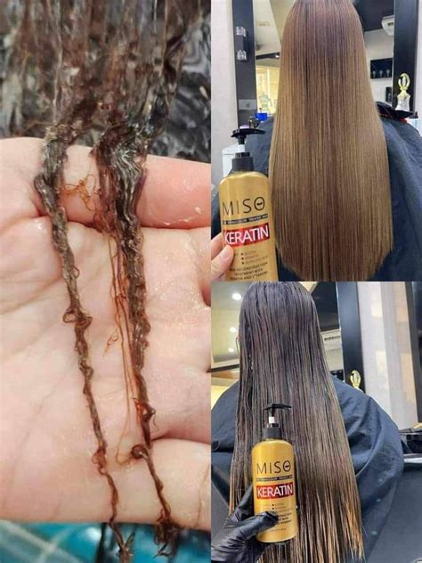 ສູ ສູນລວມຂ່າວສານຍານຍົນ ສປປ ລາວ Lao Automobile Association