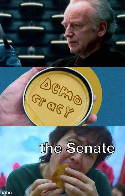 Crossover Meme Scrolller