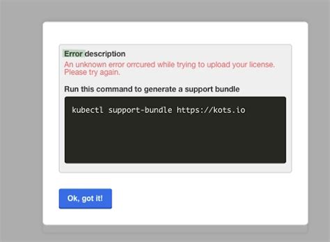 Self Hosted Some Problems Encountered With Self Hosting · Issue 12541 · Gitpod Iogitpod · Github