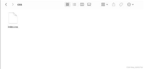 大二web作业精仿王者荣耀htmlcss
