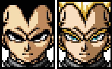 Vegeta Base And Ssj Fnf Armor By Taikerurekujin On Deviantart