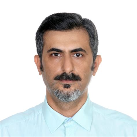 Ardavan Dejpanah Full Stack Net Core Developer Arya Sasol Polymer
