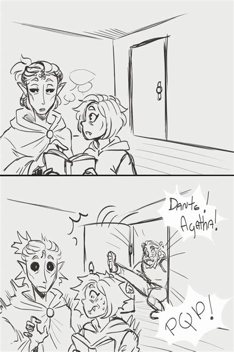 Mjay 🍉 Marymsjay On X Nerd Anime Naruto Paranormal