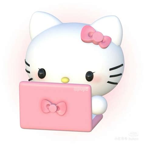 Pin By Aura On Mix Hello Kitty Wallpaper Hello Kitty Iphone Wallpaper Walpaper Hello Kitty