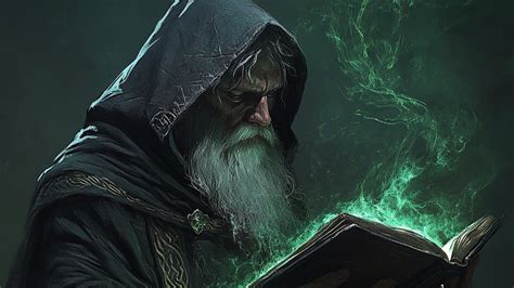 currying unlocking the modular superpower of javascript by ivan brajković medium