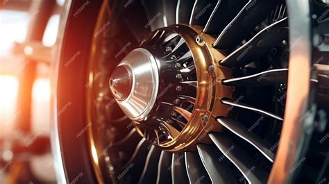 Classic Single Engine Prop Airplane Concept Of Flying And Taking A