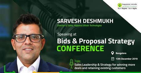 Sarvesh Deshmukh On Linkedin Techiesmeetup 10 Comments