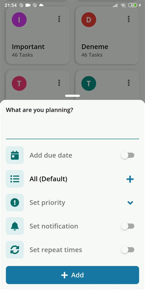 Flutter How To Prevent Listtile Subtitle Property Expanding Stack