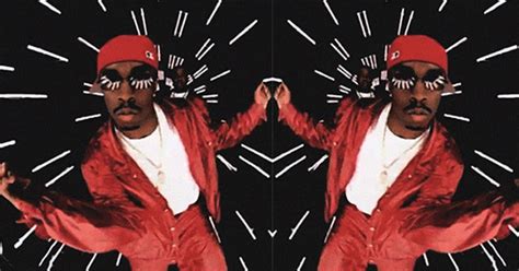 How Puff Daddys Diddy Bop Inspired All Other Dances Of Our Time