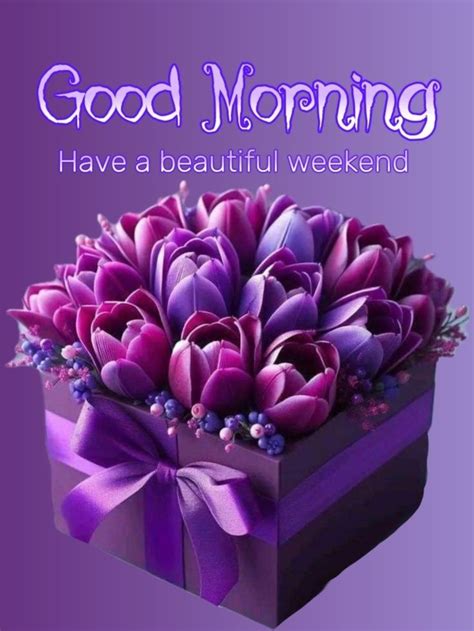Pin By Paramjeet On Pins By You Good Morning Flowers Good Morning
