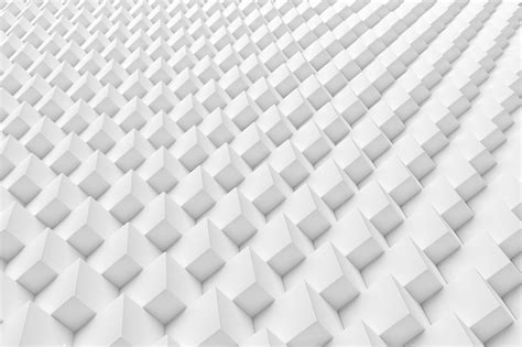 Visual Orchestration With Aws Step Functions Raws