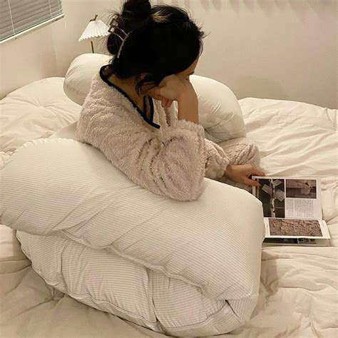 U자형 점보 전신 모찌 바디필로우 푹신한긴베개 롱쿠션 임산부선물 임산부 모찌 바디필로우 커버 긴 바디필로우 숙면쿠션 전신바디필로우 레그쿠션 모찌롱쿠션 안고자는베개