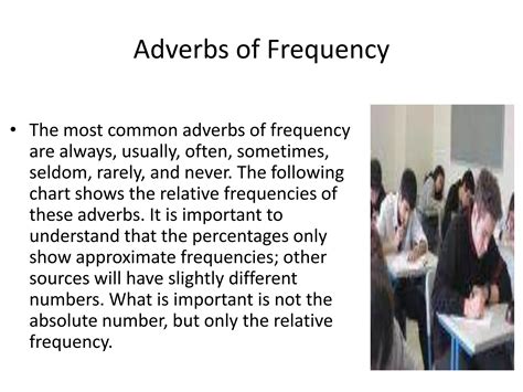 Adverbs And Questions Ppt