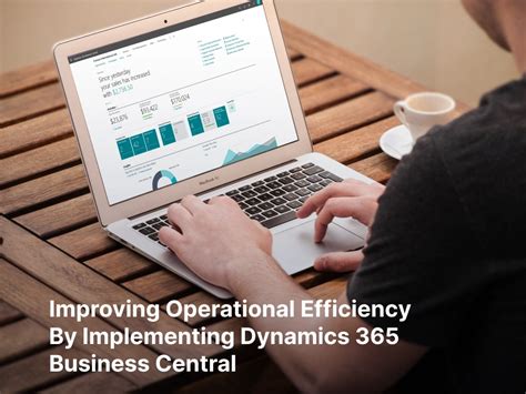 Dynamics 365 Business Central And Dynamics Crm Support Upwork