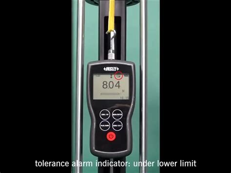 Force Gage Dial Force Gage Trader Wholesaler Distributor From Ahmedabad
