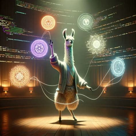 A Security Testing System For Llms That Anyone Can Use By Ran Bar Zik Cyberark Engineering