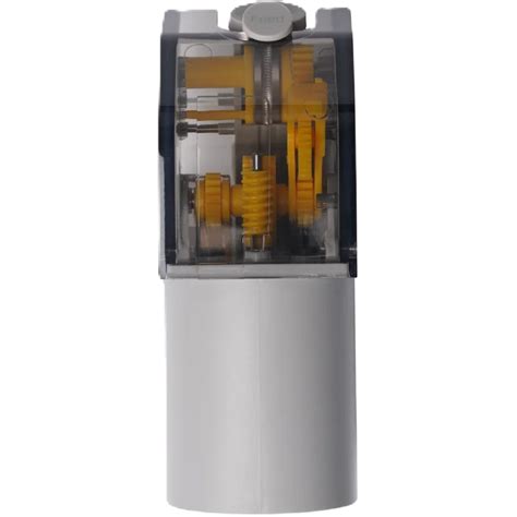 Bambu Lab Ams Feeder Unit 3djake International