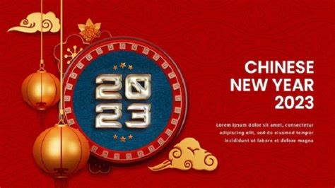 Kumpulan Ucapan Selamat Tahun Baru Imlek Cocok Jadi Caption Foto Instagram Atau Status Whatsapp