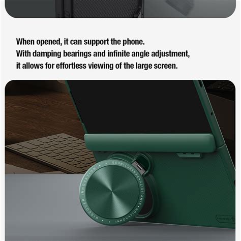 For OPPO Find N One Plus Open Case