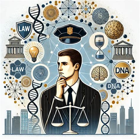 Classical Criminology Theory Origins Principles And Impact Crimpsy