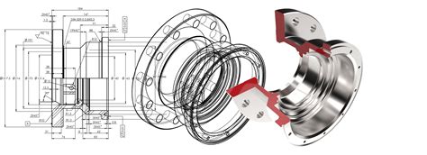 Precise Reverse Engineering Veteran Vintage Classic Cars